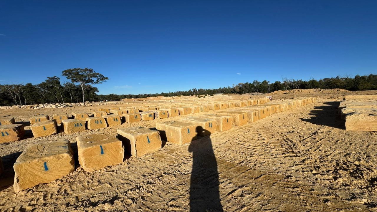 Quarry8