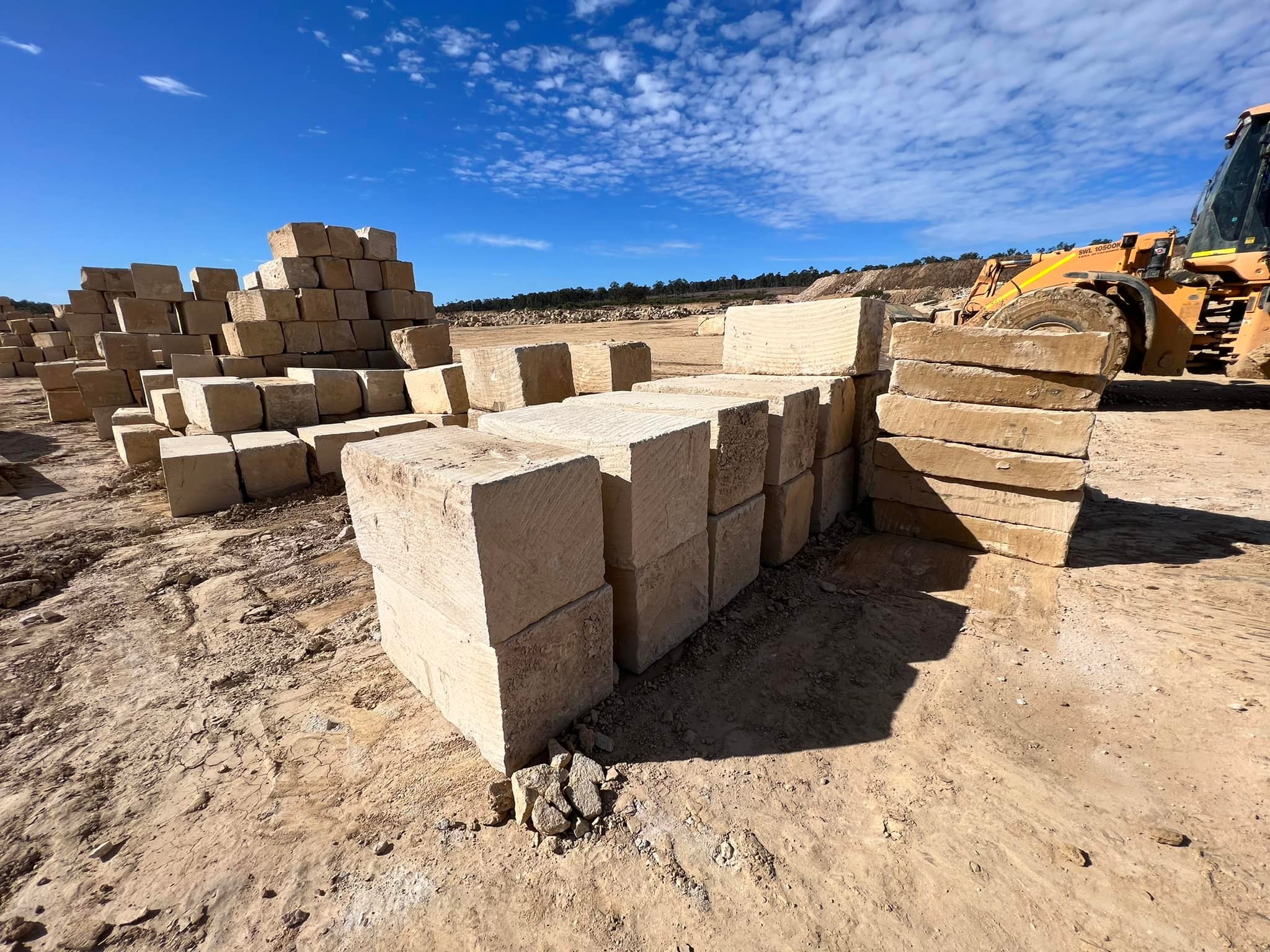Quarry8